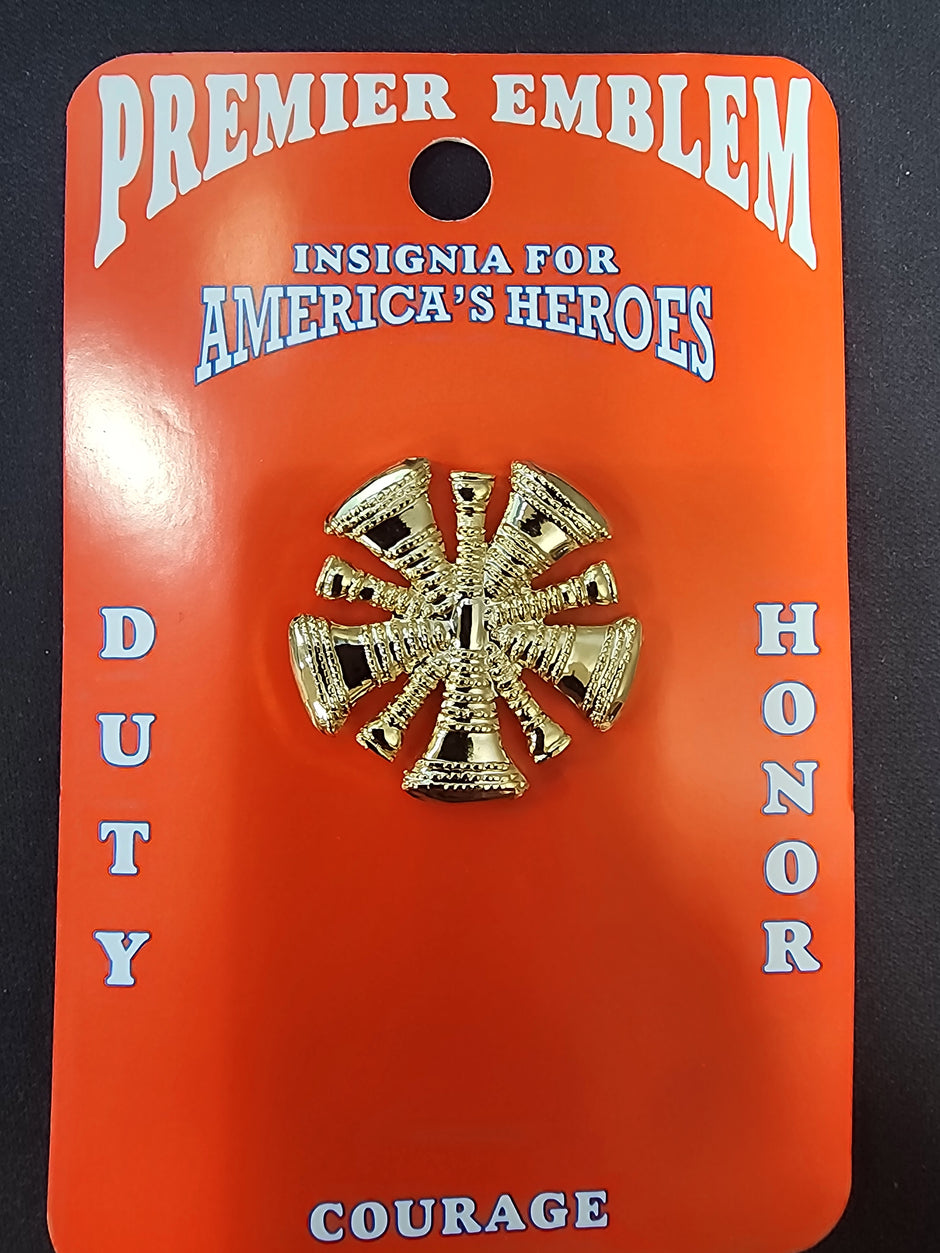 Products – Responder Supply