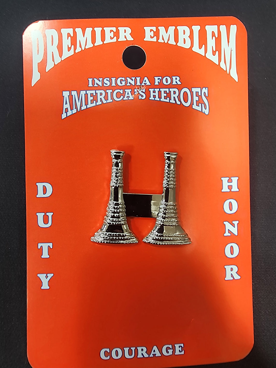 Products – Responder Supply