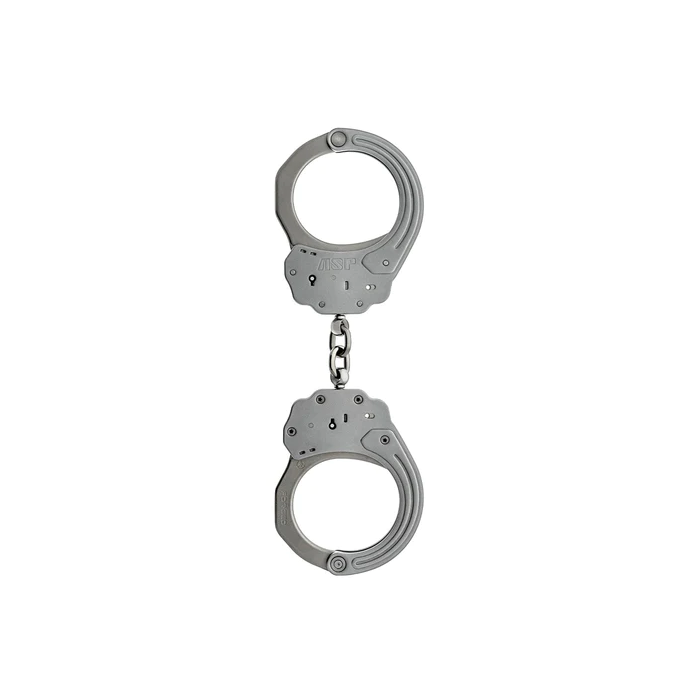 Sentry Handcuffs – Responder Supply
