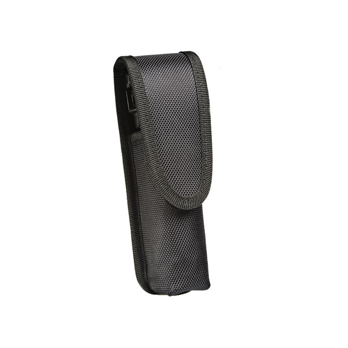 Spray Nylon Holster – Responder Supply